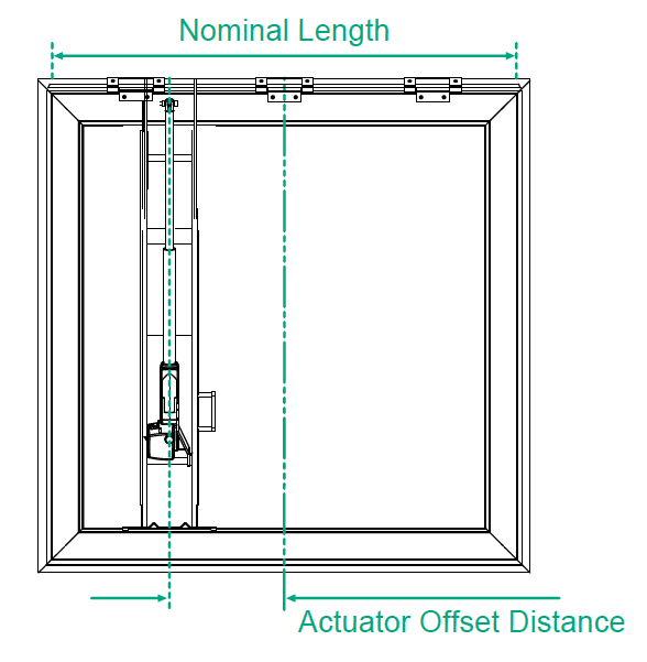 Mardome: Modular Rooflight Configurator (Brett Martin Daylight Systems)